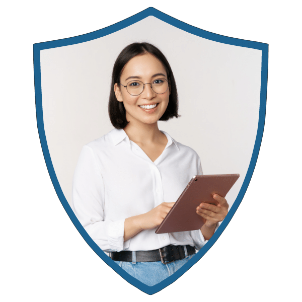 Services - FOXCON TOTAL SOLUTIONS INC.