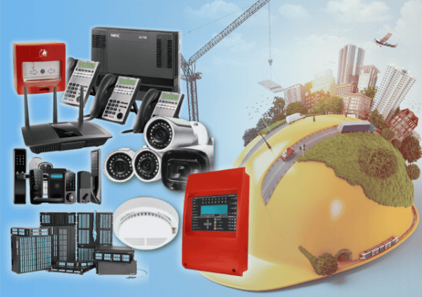 Foxcon Total Solutions: Expanding from Cebu to Metro Manila as Your ...