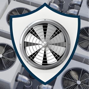 Contractor of Auxiliary Systems in Cebu - Foxcon Total Solutions Inc.